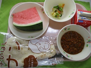 トップページ | 印西市給食センター